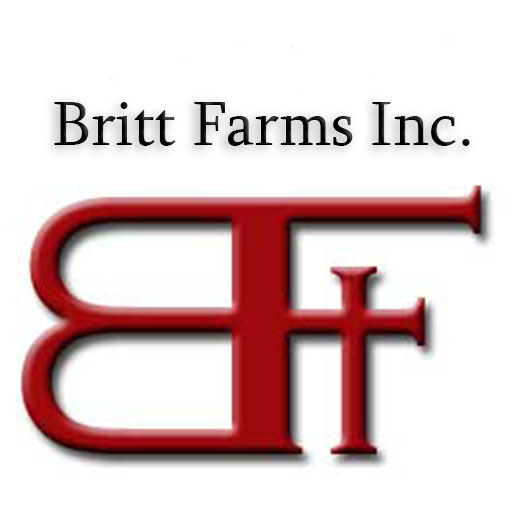 britt-farms-logo-2 – Britt Farms Beef
