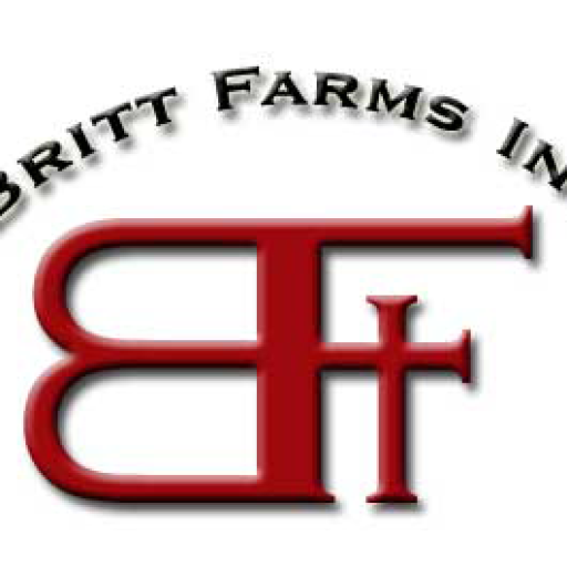 Ordering 1/4, 1/2 or Whole – Britt Farms Beef